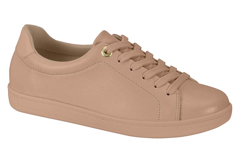 7363 105 MODARE G 22587 NP FLOAT NA C 52531 NUDE T 34 39